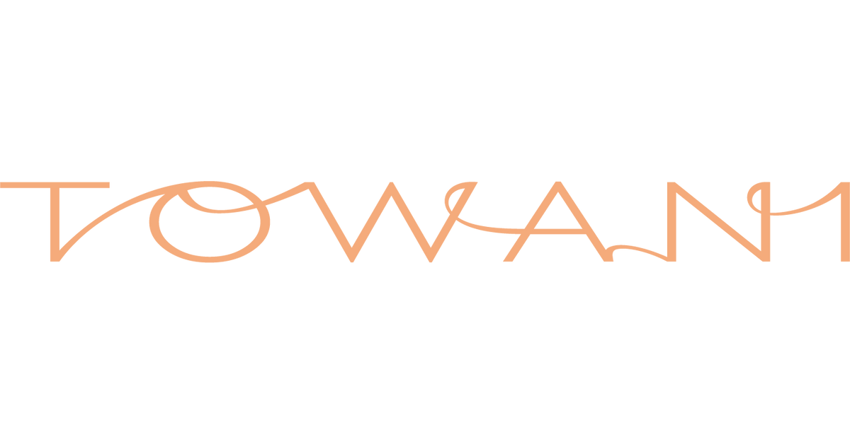 商品 – TOWANI
